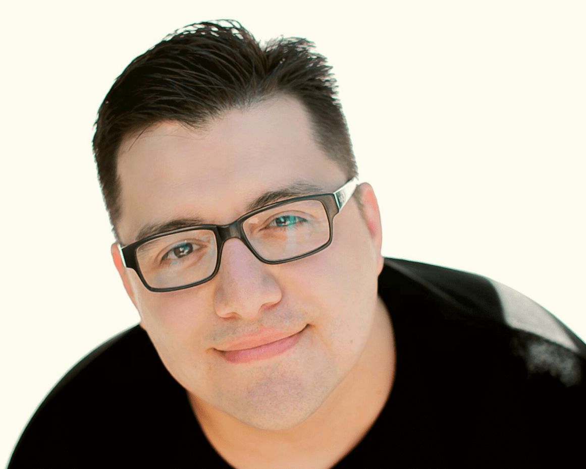 Legion of Super-Heroes Movie Actors Cast, Director, Producer, Roles ...