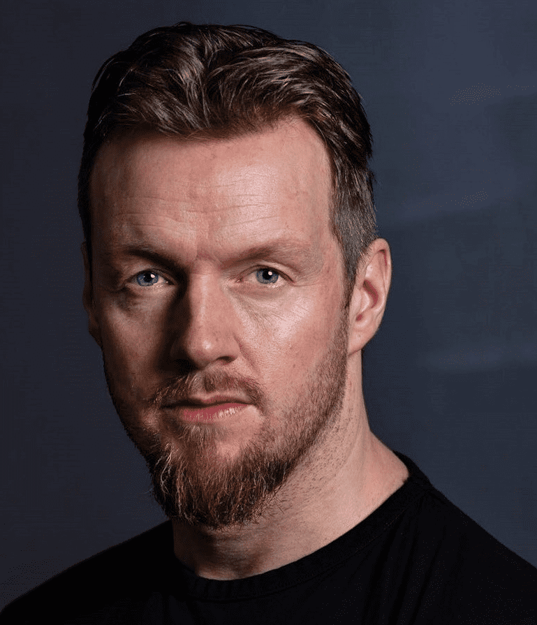 Troll Movie Actors Cast, Director, Producer, Roles - Super Stars Bio