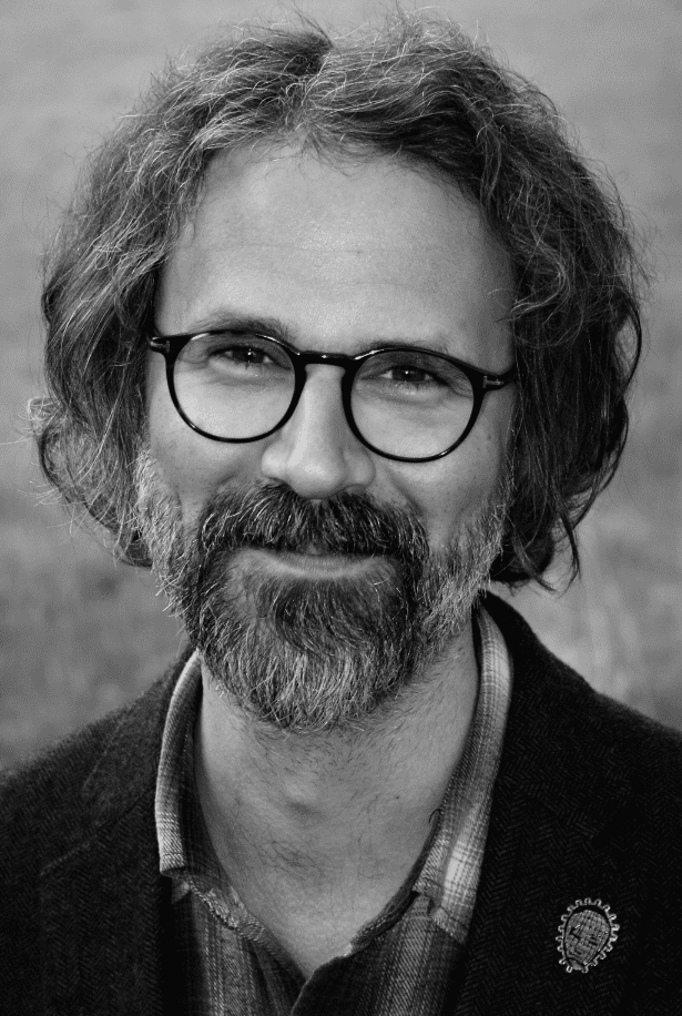 Troll Movie Actors Cast, Director, Producer, Roles - Super Stars Bio