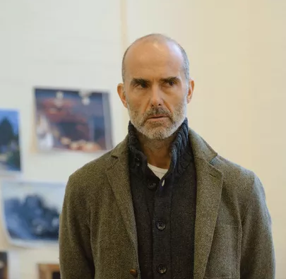 Unwelcome Movie Actors Cast, Director, Producer, Roles - Super Stars Bio