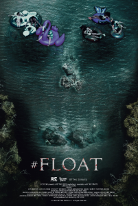 Float Movie Actors Cast, Director, Producer, Roles - Super Stars Bio