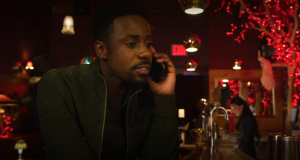 8 Things You Didn't Know About Gary Carr - Super Stars Bio