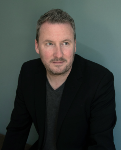 8 Things You Didn't Know About Gavin O'Connor - Super Stars Bio