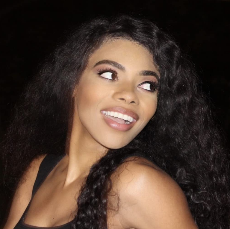 Crystal Lake Movie Actors Cast, Director, Producer, Roles - Super Stars Bio