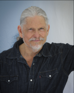 8 Things You Didn't Know About Jeff Kober - Super Stars Bio
