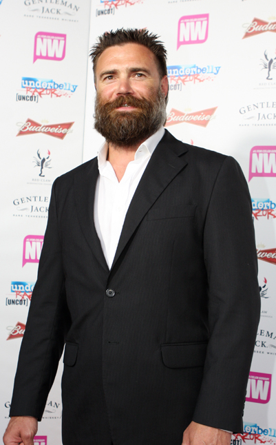 Transfusion Movie Actors Cast, Director, Producer, Roles - Super Stars Bio