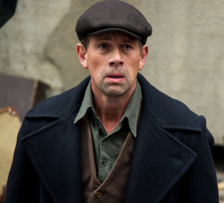 The Worst Ones Movie Actors Cast, Director, Producer, Roles - Super ...