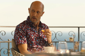 8 Things You Didn't Know About Jon Gries - Super Stars Bio