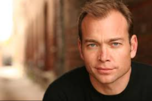 8 Things You Didn't Know About Jonathan Breck - Super Stars Bio
