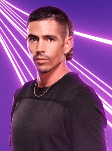 The Stalking Fields Movie Actors Cast, Director, Producer, Roles ...