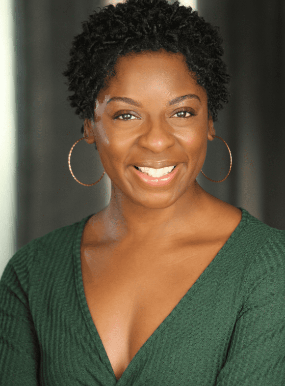 We Have a Ghost Movie Actors Cast, Director, Producer, Roles - Super ...