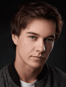 Mega Lightning Movie Actors Cast, Director, Producer, Roles - Super ...