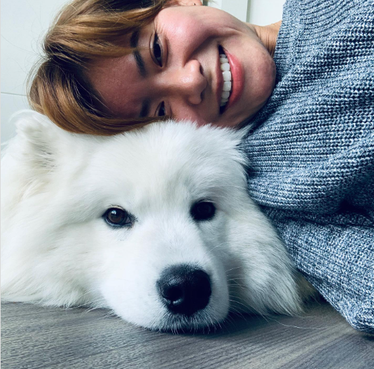 8 Things You Didn't Know About Katie Leung - Super Stars Bio