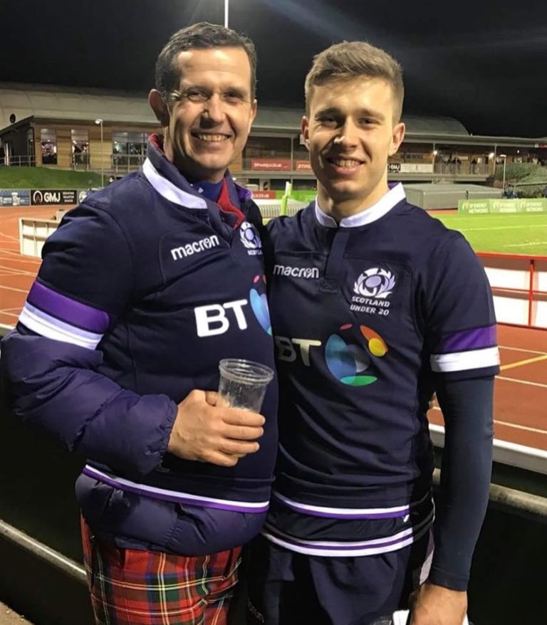 Kyle Rowe - Biography, Height & Life Story | Super Stars Bio