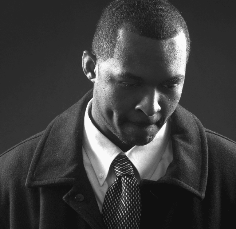 The Color Purple Movie Actors Cast, Director, Producer, Roles - Super ...