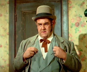 8 Things You Didn't Know About Larry D. Mann - Super Stars Bio