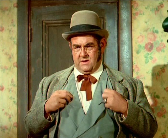 8 Things You Didn't Know About Larry D. Mann - Super Stars Bio