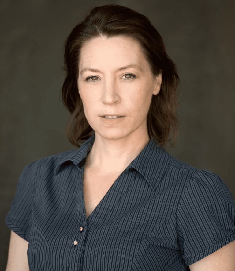 Beau Is Afraid Movie Actors Cast, Director, Producer, Roles - Super Stars Bio