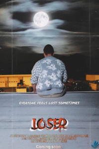 Loser Movie Actors Cast, Director, Producer, Roles - Super Stars Bio