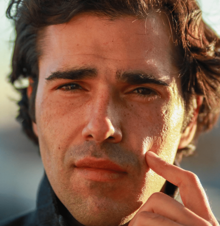 Missing Movie Actors Cast, Director, Producer, Roles - Super Stars Bio