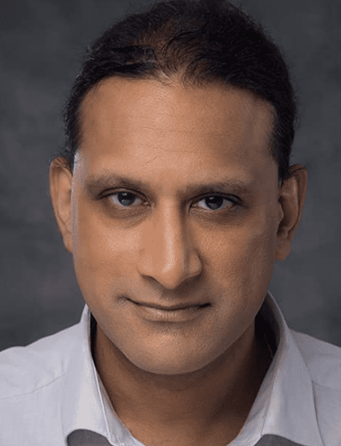 Mega Lightning Movie Actors Cast, Director, Producer, Roles - Super ...