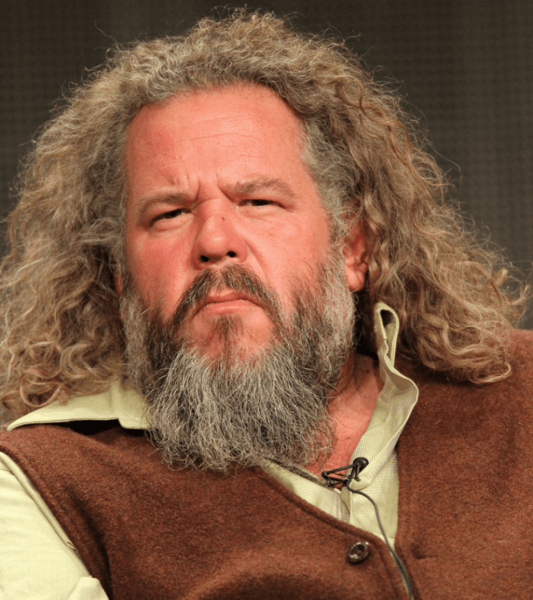 A Little White Lie Movie Actors Cast, Director, Producer, Roles - Super ...