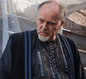 Tetris Movie Actors Cast, Director, Producer, Roles - Super Stars Bio