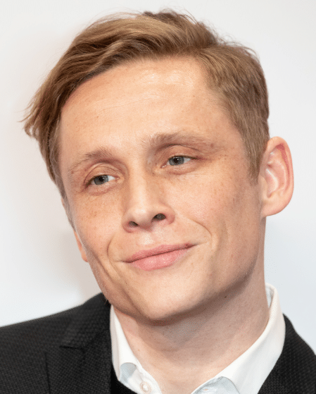 Heart of Stone Movie Actors Cast, Director, Producer, Roles - Super ...