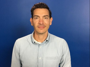 8 Things You Did Not Know About Matty Finochio - Super Stars Bio