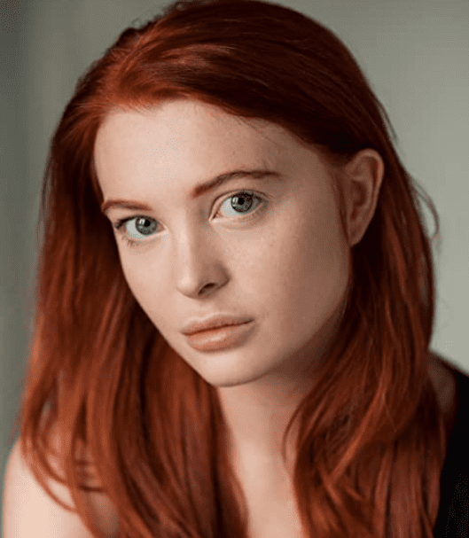 Mega Lightning Movie Actors Cast, Director, Producer, Roles - Super ...