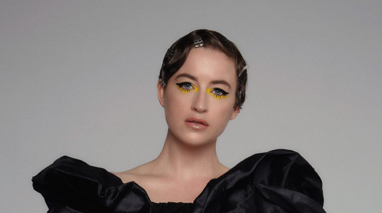 8 Things You Didn't Know About Megan Washington - Super Stars Bio