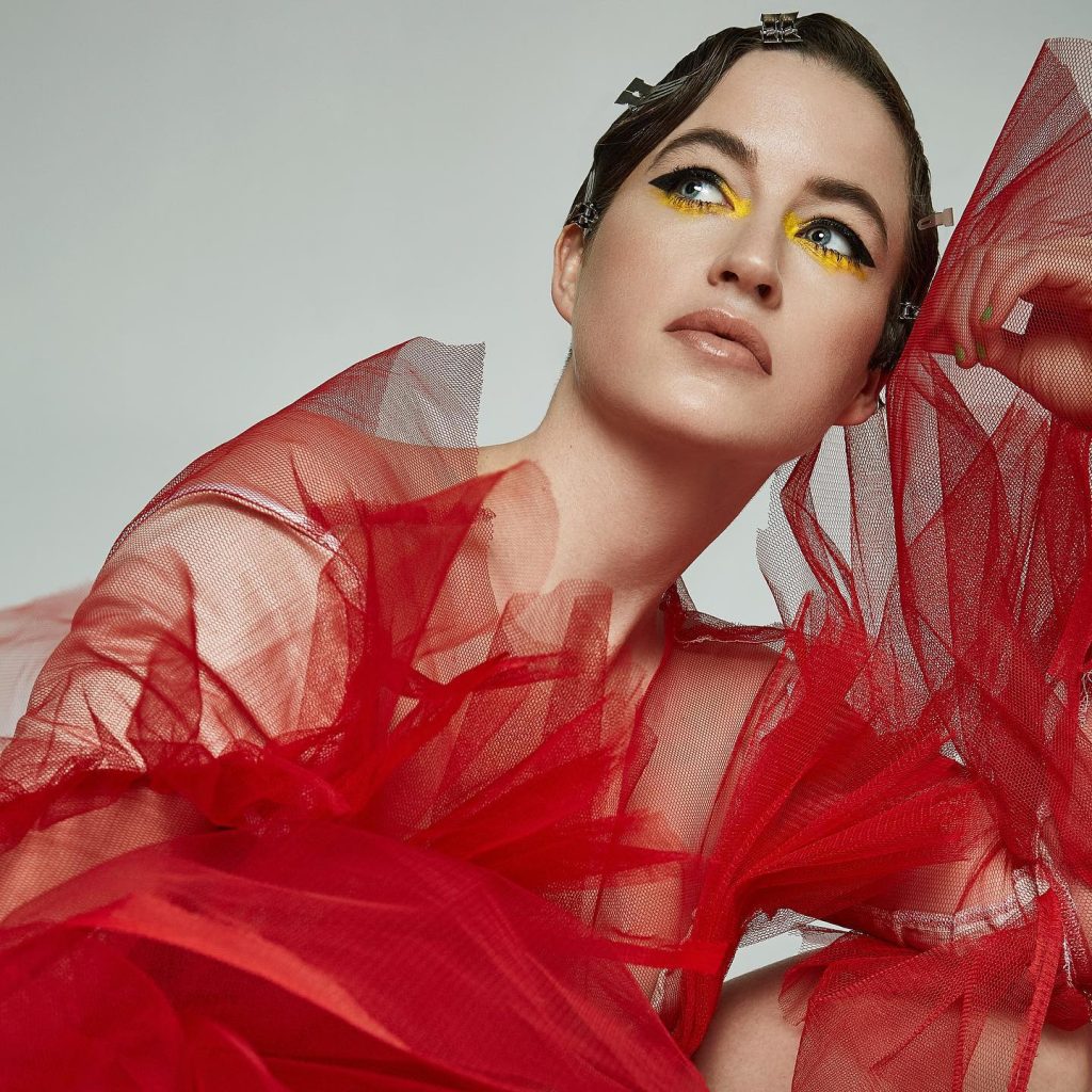 Megan Washington - Biography, Height & Life Story | Super Stars Bio