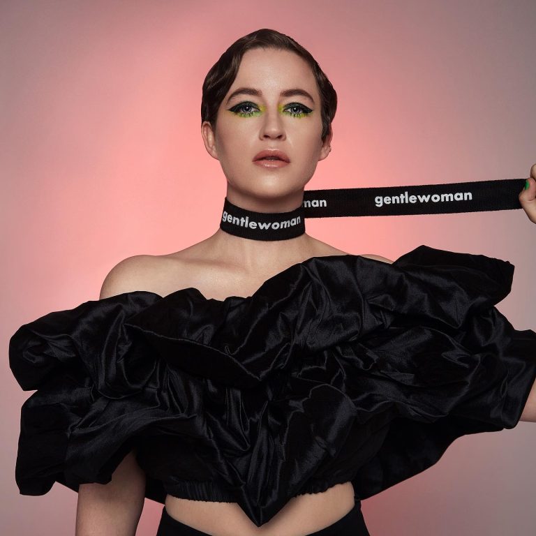 Megan Washington - Biography, Height & Life Story | Super Stars Bio