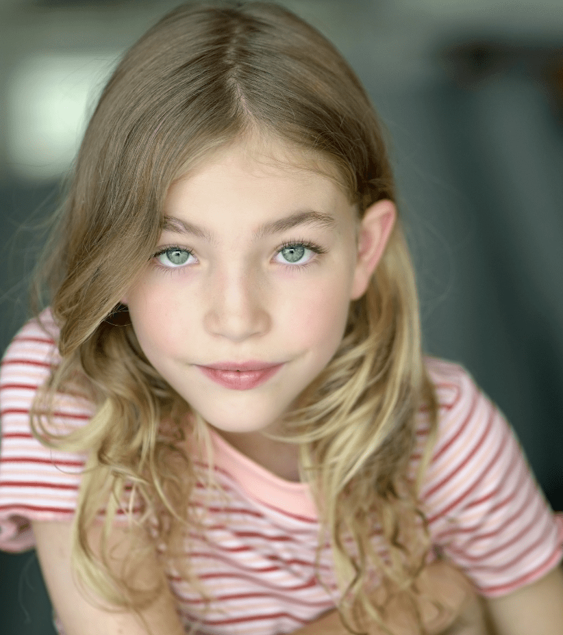 We Have a Ghost Movie Actors Cast, Director, Producer, Roles - Super ...