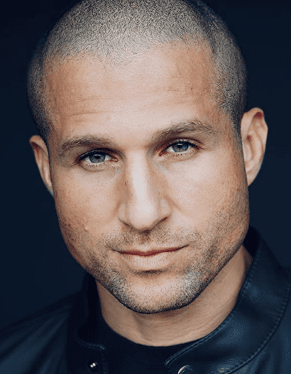 The Stalking Fields Movie Actors Cast, Director, Producer, Roles ...