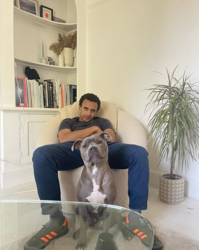 8 Things You Didn't Know About Miles Barrow - Super Stars Bio