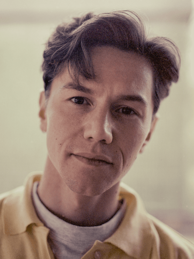 Troll Movie Actors Cast, Director, Producer, Roles - Super Stars Bio