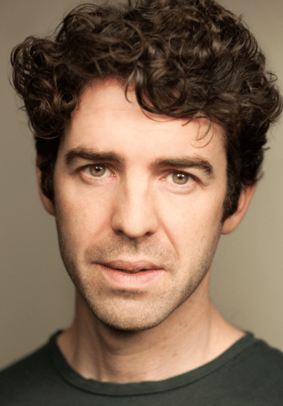 Heart of Stone Movie Actors Cast, Director, Producer, Roles - Super ...