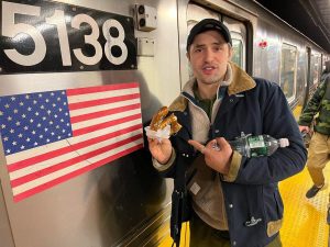 Phil Dunster - Biography, Height & Life Story | Super Stars Bio