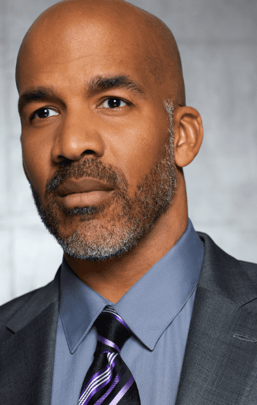 Night Train Movie Actors Cast, Director, Producer, Roles - Super Stars Bio