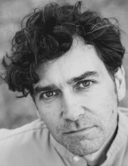 Mega Lightning Movie Actors Cast, Director, Producer, Roles - Super ...