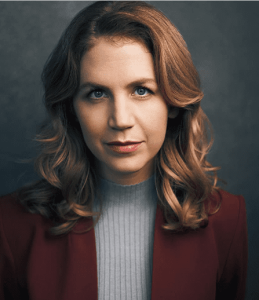 1923 TV Show Actors Cast, Director, Producer, Roles - Super Stars Bio