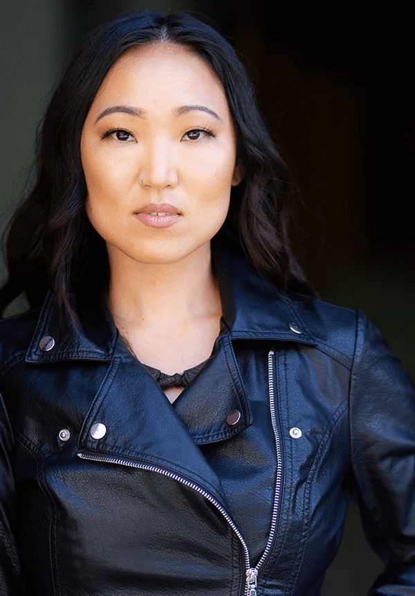 We Have a Ghost Movie Actors Cast, Director, Producer, Roles - Super ...