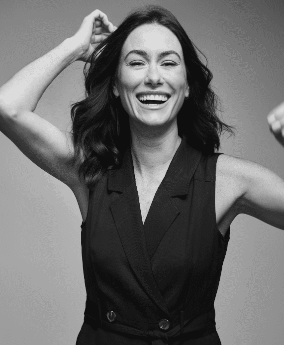 We Have a Ghost Movie Actors Cast, Director, Producer, Roles - Super ...