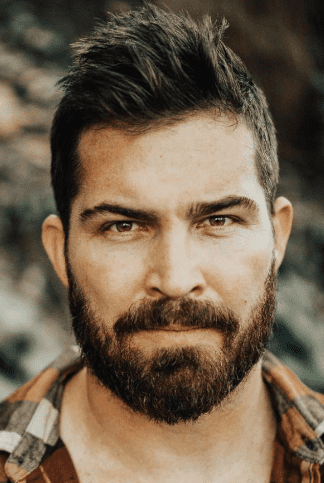 The Stalking Fields Movie Actors Cast, Director, Producer, Roles ...