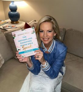 Shannon Bream - Biography, Height & Life Story | Super Stars Bio