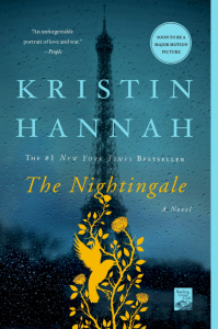 The Nightingale Movie Actors Cast, Director, Producer, Roles - Super ...