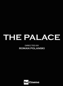 The Palace Movie Actors Cast, Director, Producer, Roles - Super Stars Bio