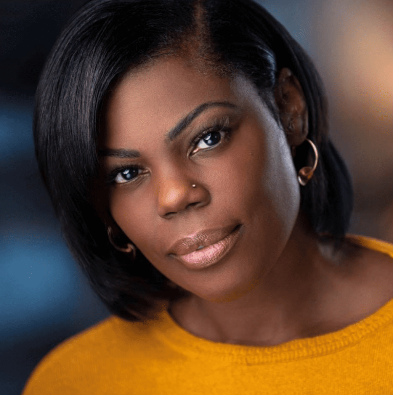 The Color Purple Movie Actors Cast, Director, Producer, Roles - Super ...