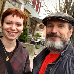 8 Things You Didn't Know About Toby Huss - Super Stars Bio